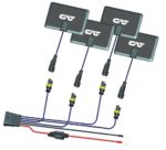 CAT Systems Australia | Electronic Rust Protection, Rust Proofing ...